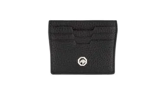 Best wallets 2020 store